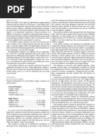 My SNAP Assessment For Recovery: S N A P | PDF | Mental Health | Psychology