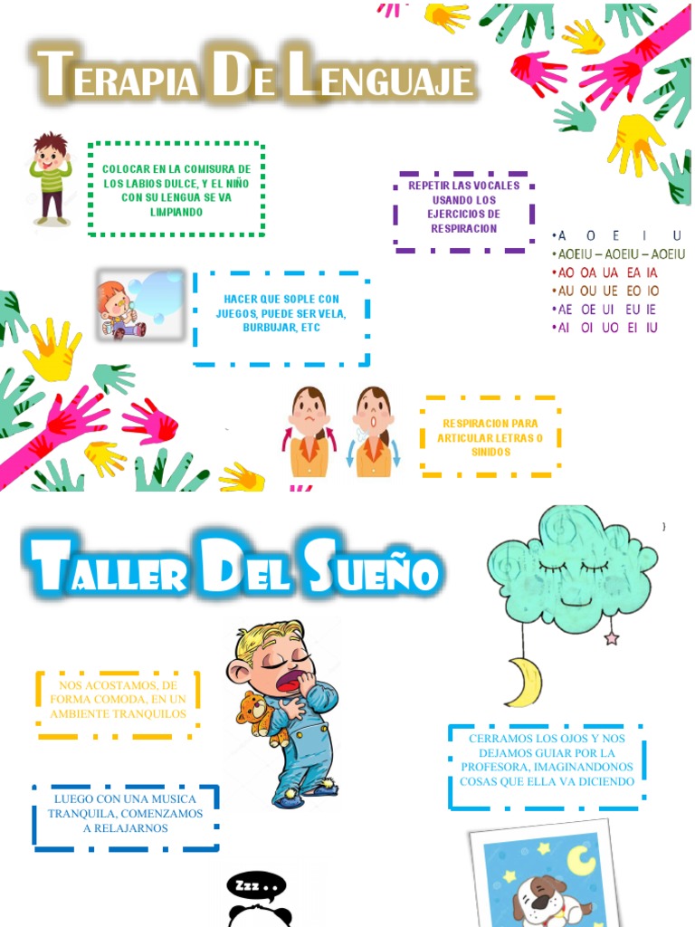 Botella de La Calma | PDF