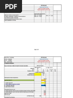 NFPA Occupancy Hazard Classifications | PDF | Fire Sprinkler System ...