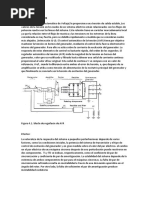 Catalogo-Lamina PROLAMSA | PDF