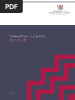 PHIL Ref System 1992 | PDF | Surveying | Geodesy