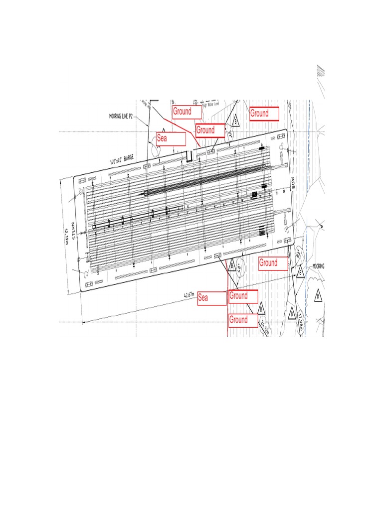 Sketch Grounded2 | PDF