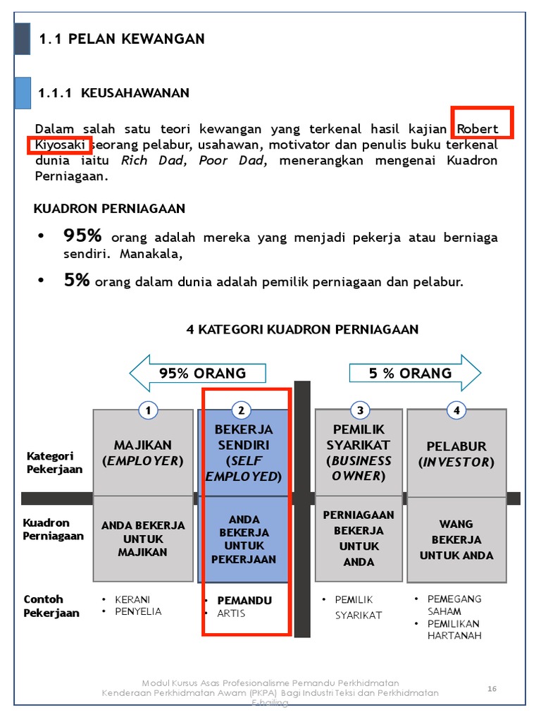 Nota Exam PSV | PDF
