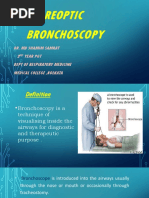 2024 Bronchoscopy CPT Codes & Fees | PDF | Medical Equipment | Medical ...