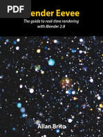 50 Excellent Adobe After Effects Tutorials | PDF | 3 D Computer ...