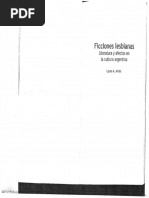 Nazario Anarcoma PDF | PDF