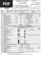 Coida - Confirmation of Employer Form | PDF