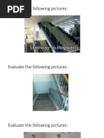 M.R. 78 - 2023, Manitoba Building Code | PDF | Building Engineering ...