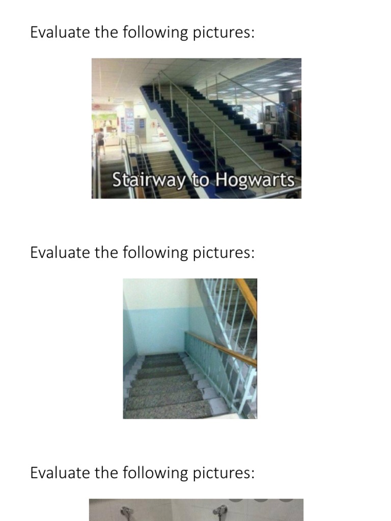 National Building Code of the Philippines | PDF | Building Code | Wall