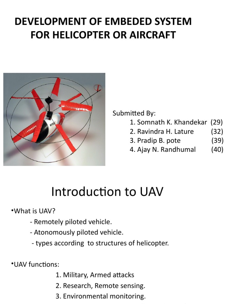 Project Ppt 1 Pdf Gyroscope Accelerometer