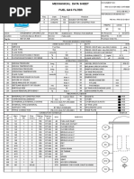 Piping List, Line Sizing and Tie-In Point... | PDF | Transparent ...