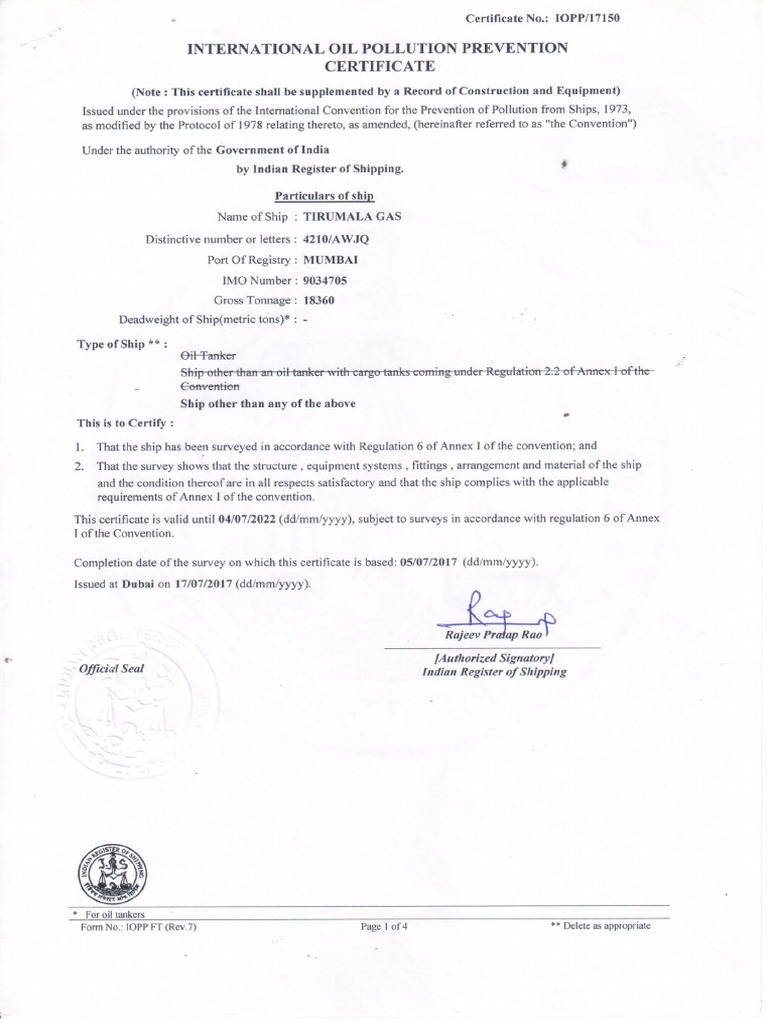 IOPP CERTIFICATE.pdf