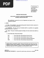 ISO-8295-1995 Friction Coeficient | PDF | Friction | International ...