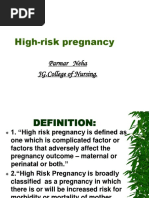 V. Naegels Rule Calculating EDD, AOG, OB Score | PDF | Pregnancy ...