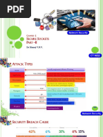 SE Chapter06 Oriented Software Engineering | PDF | Computer Virus | Malware