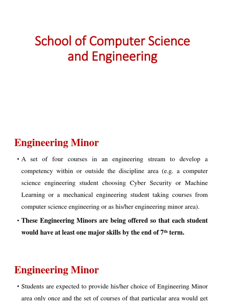 MEAN Stack Minor for Engineers | PDF | Web Application | Dynamic Web Page