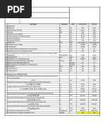 Supplementary Spec To API Standard 667 For Plate and Frame Heat ...