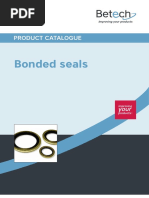 Destec G-Range Pipe Connection Guide | PDF | Pipe (Fluid Conveyance ...