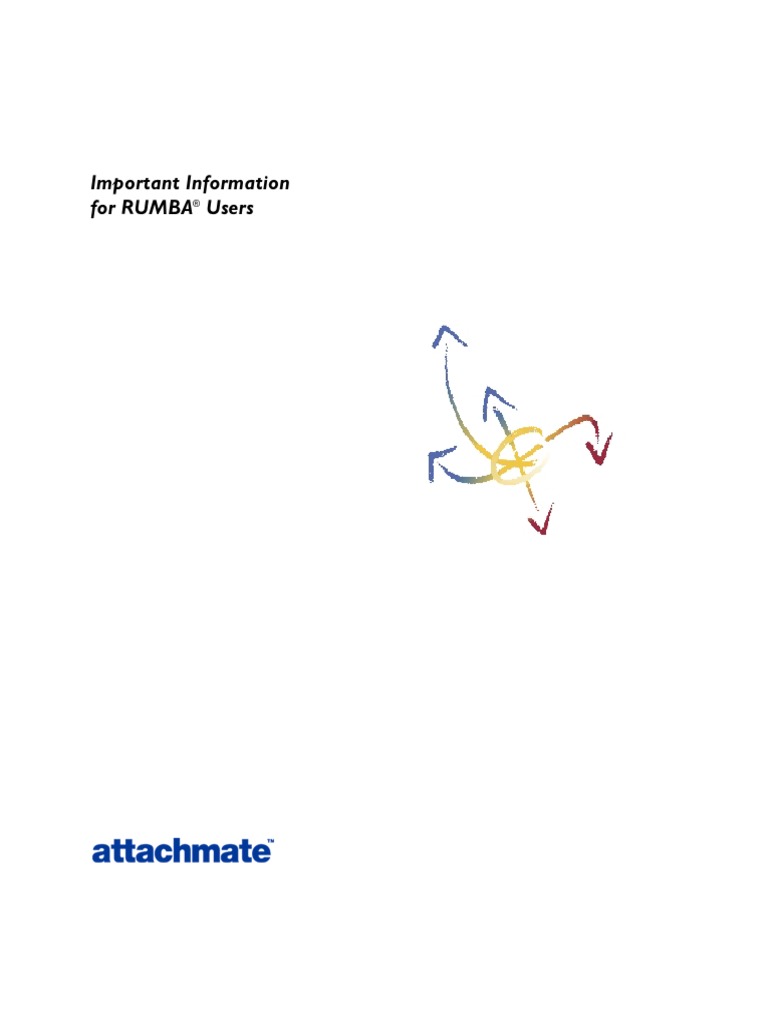 Manual Alpha | Download Free PDF | Web Service | Application Programming Interface