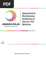 Zesco Customer Application Form | PDF | Payments | Fee