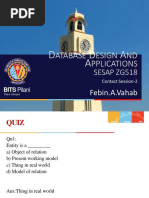1 Departure Control System | PDF | Airport | Aviation