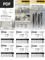 AS9103 Key Char Variation PDF | PDF | Reliability Engineering | Industries