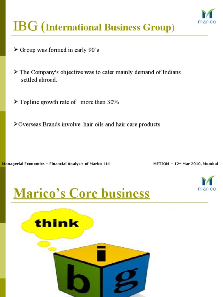 Managerial Economics Project | PDF | Bangladesh | Economies