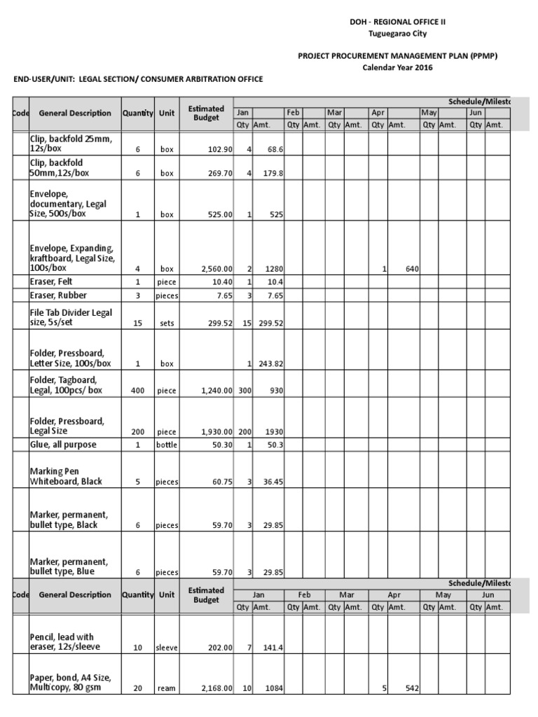 Quantity: Qty Qty Qty | Download Free PDF | Notebook | Stationery