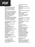 Dios Incomparable - Letra y Coro | PDF