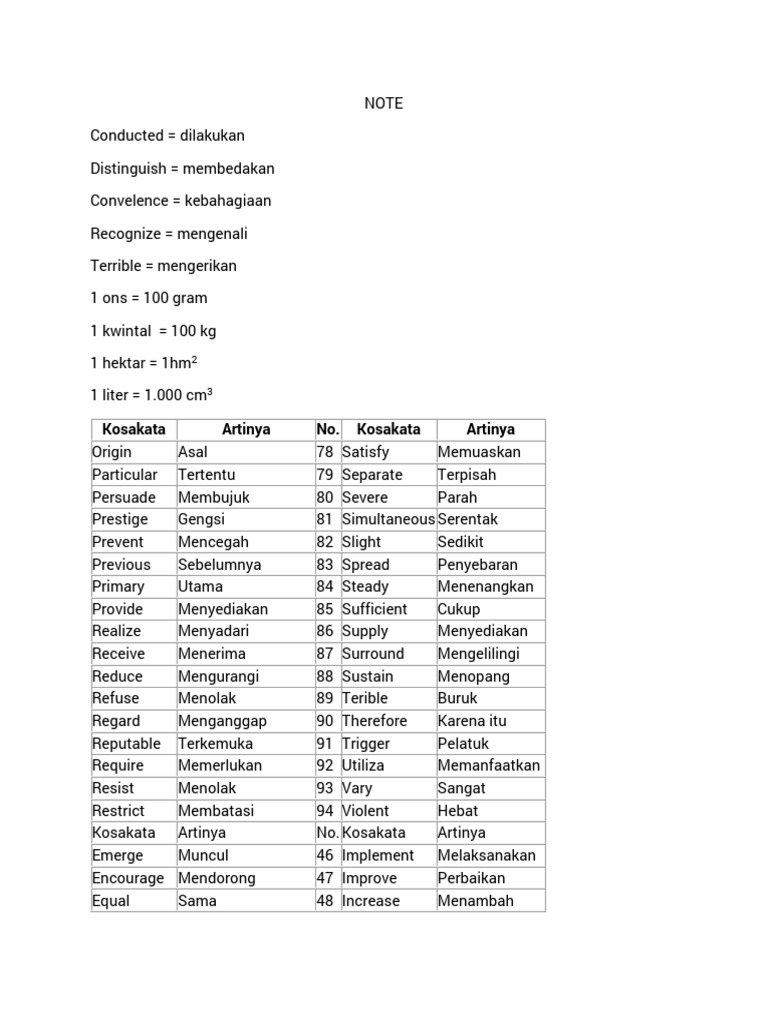 Prep Test | PDF | Preposition And Postposition | Adjective