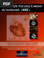 FUSIC Heart Logbook Reporting Form | PDF