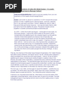 A321 DIFFERENCE GUIDE From A320 | PDF | Jet Aircraft | Aerospace ...