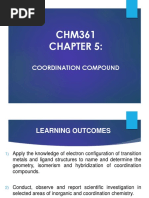 Bunker Delivery Note | PDF | Fuel Oil | Industries