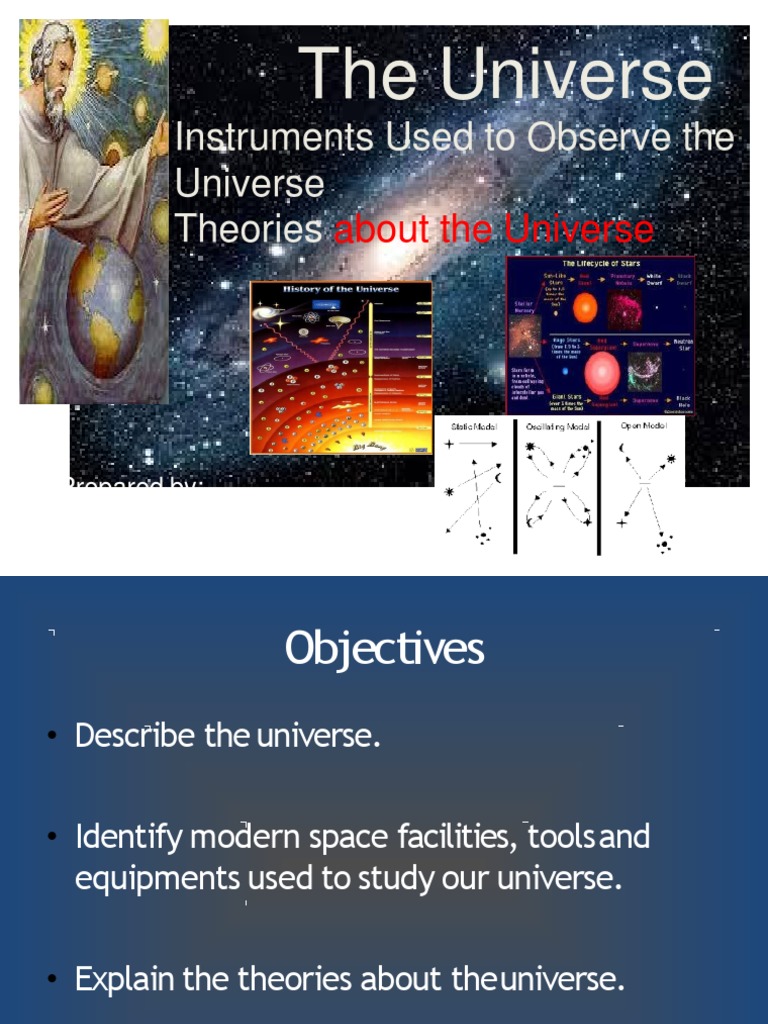 Astronomy | PDF | Telescope | Universe