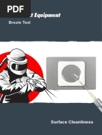 Astm d1747 | PDF | Refractive Index | Refraction