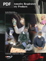 Dimetcote 9 Sigmazinc 9 | PDF | Paint | Humidity