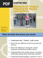 10 Principles ABI Posters PDF | PDF | Business Economics | Marketing