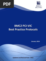 Automatic Stop Orders (ASO) | PDF | Pharmaceutical Drug | Pharmacy