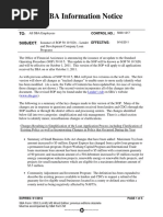 NATO Security Classification Briefing | PDF | Classified Information ...