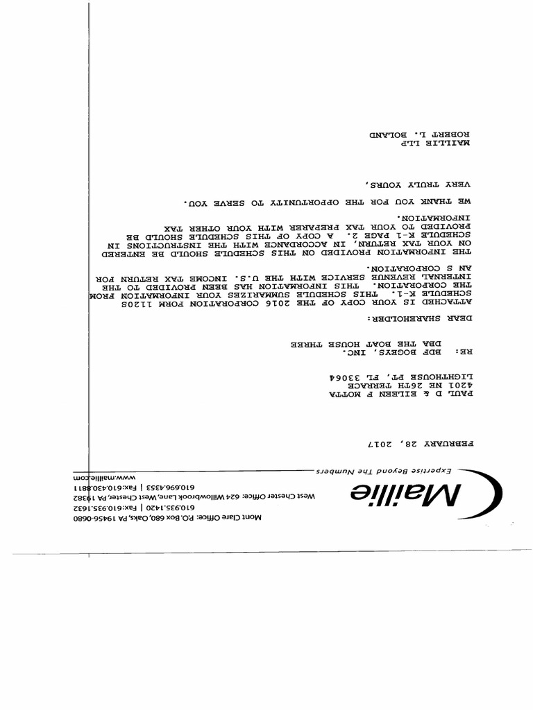 Bf/J!Ew: T Xog:A) Yjo Ajel) | PDF