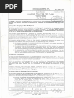 IS 3455: Gauging Practice for Workpieces | PDF | Engineering Tolerance ...
