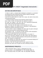 Purchase Order Verification Process | PDF | Audit | Business Process