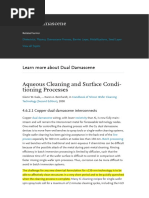 Menu Eval Plus 2025 | PDF | Foods | Menu