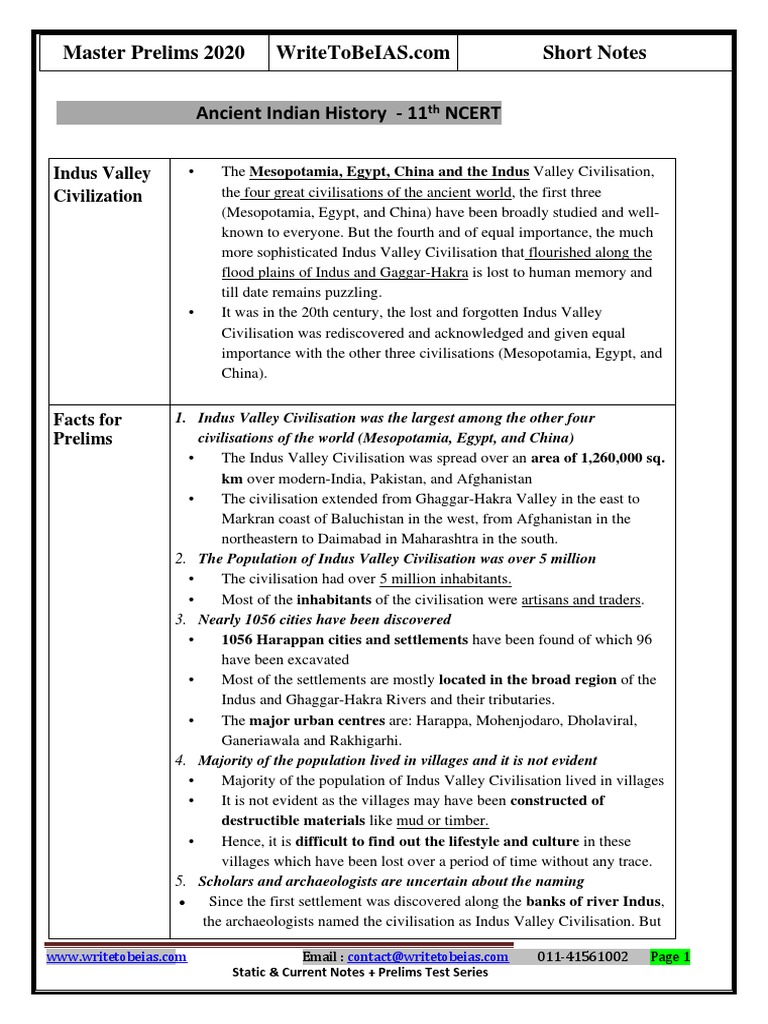 Ancient Indian History NCERT 11th | PDF | Buddhist Texts | Gautama Buddha