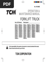 Haas Closed Loop Vector Drive Schematic 20 - 15HP | PDF