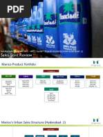 Mobile Shop Bill Format in Excel | PDF