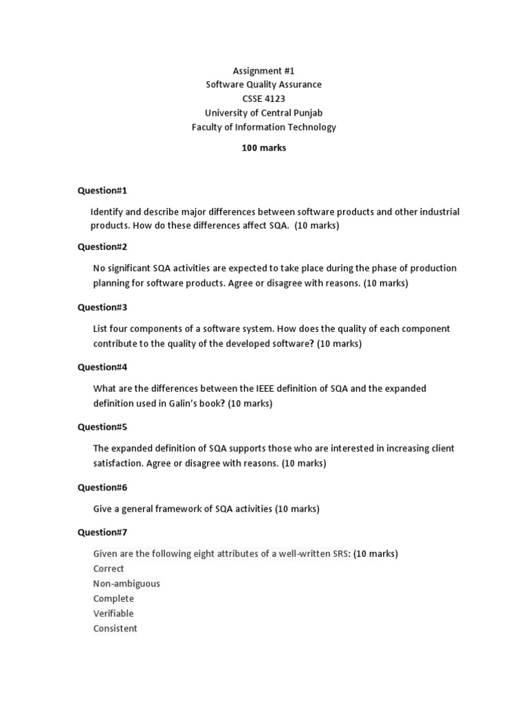 100-marks-pdf