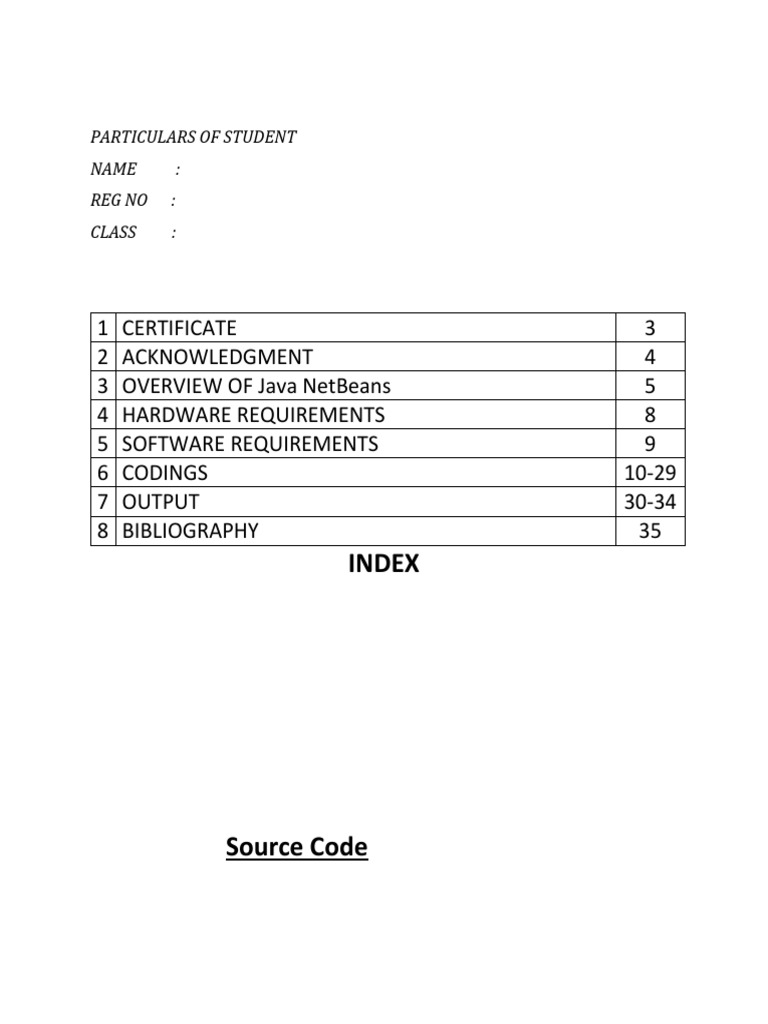 Bank Management System in Java and Mysql | Download Free PDF | Oracle ...