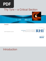 DIN 1683-1-General Toleranve and Maching Allowance of Steel Casting ...