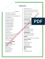 Class Activity - Identify Running Processes | PDF | World Wide Web ...